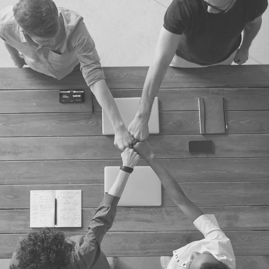 Training and Development Services - Augmenti Consulting